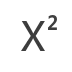 Teach Infinity III